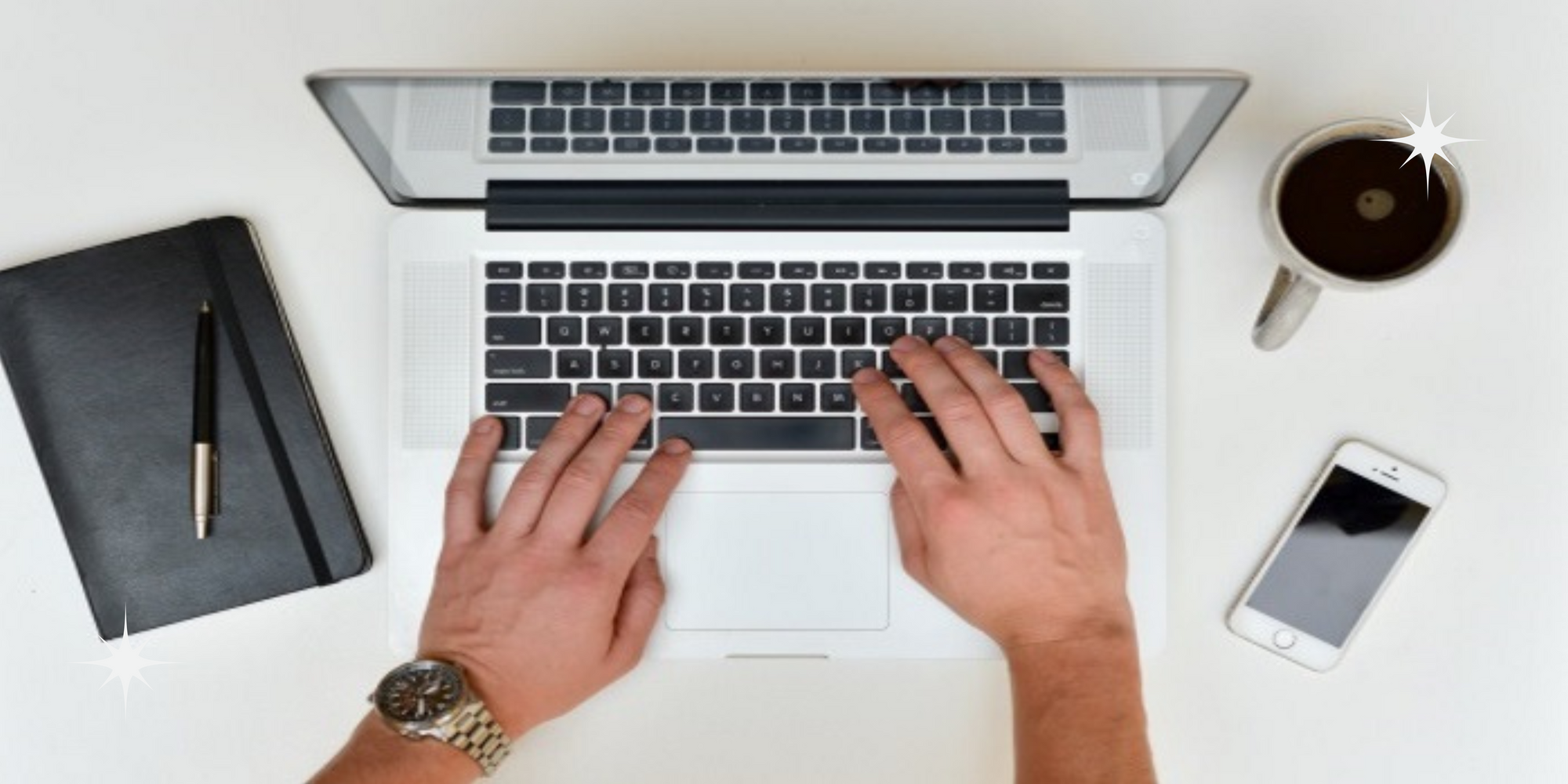 Is an Interview Follow up Necessary? Tips to Follow up after Interview