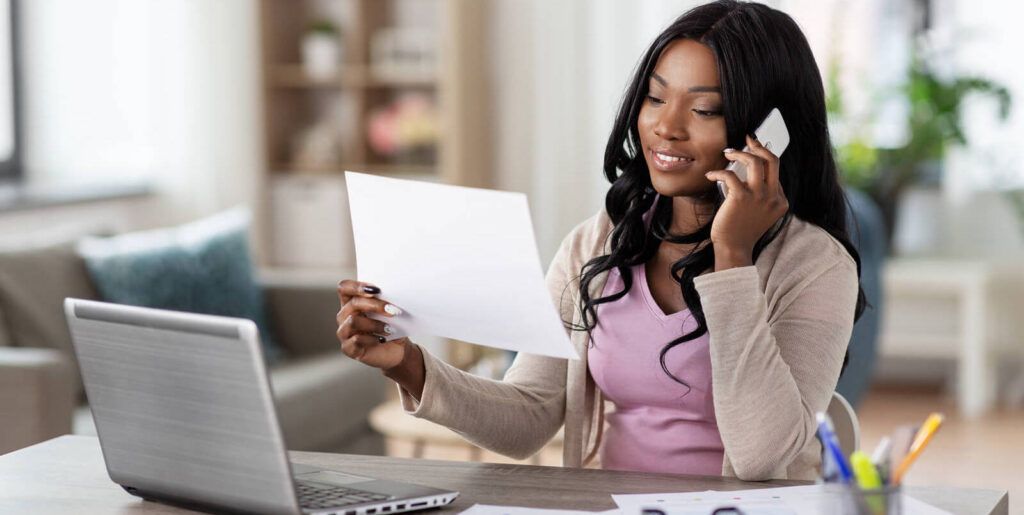 20 In-demand, Online Skills that will Enable You Work and Earn Remotely