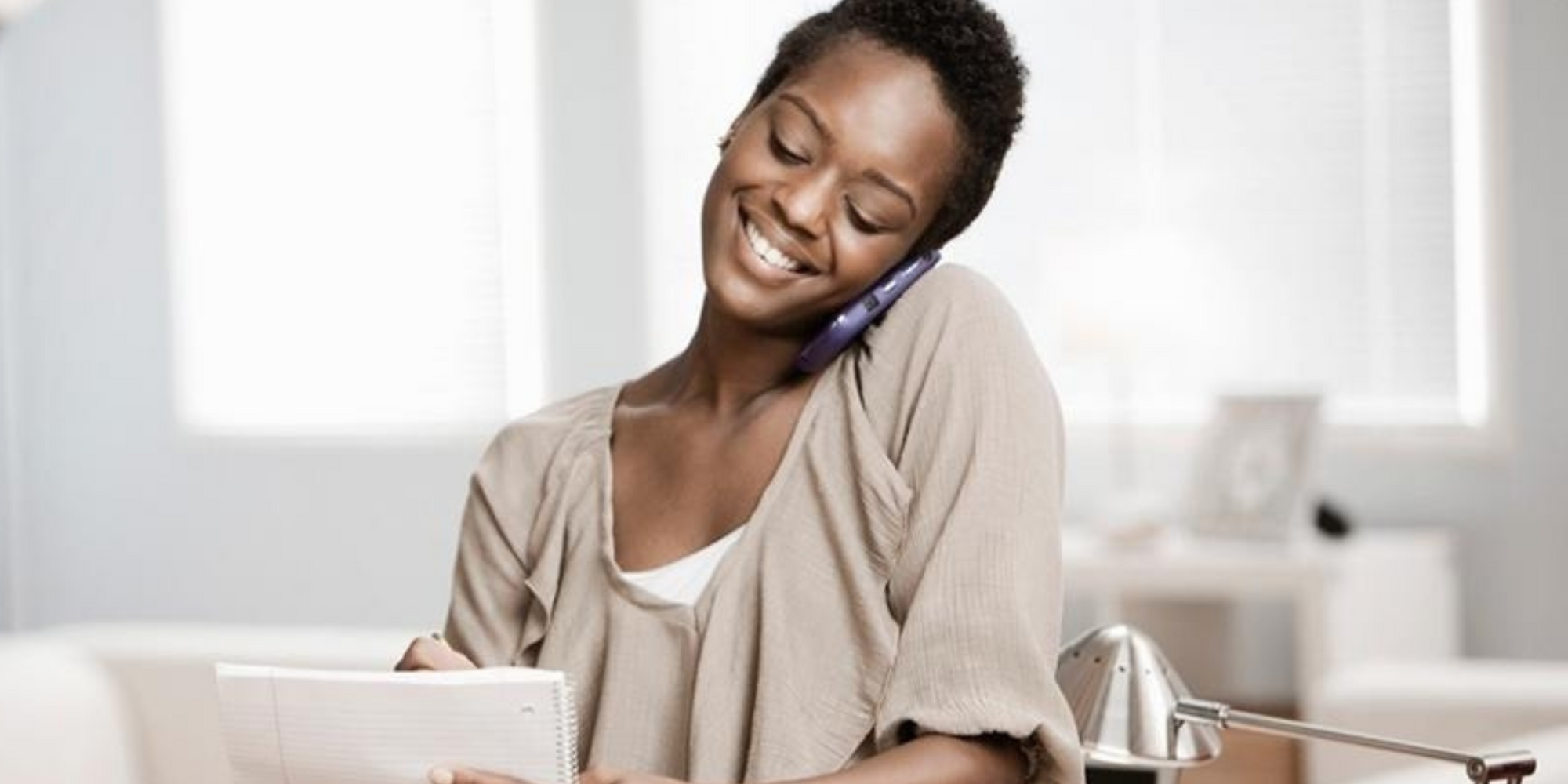 Advice: The Best Way to Get a Job in Nigeria, Kenya, Uganda, South ...