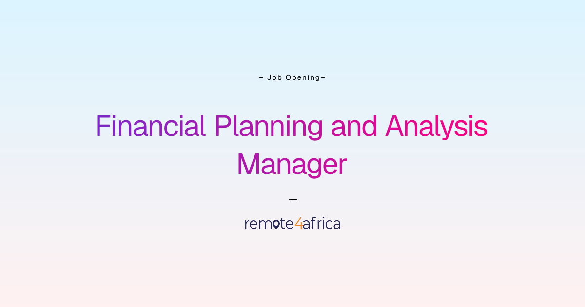 remote-financial-planning-and-analysis-manager-job-at-human-resource
